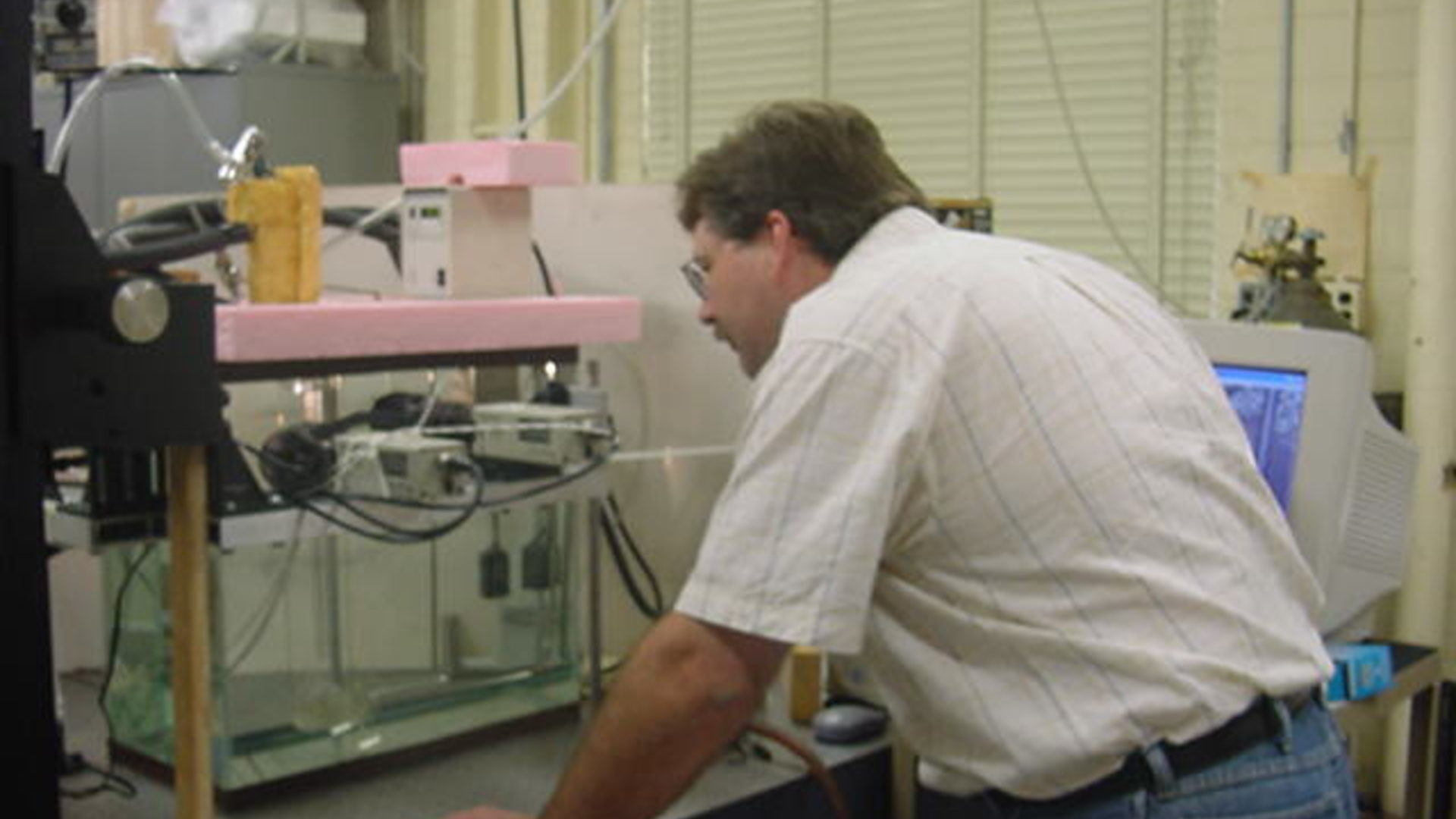 Research | Solidification Laboratory - The University of Iowa